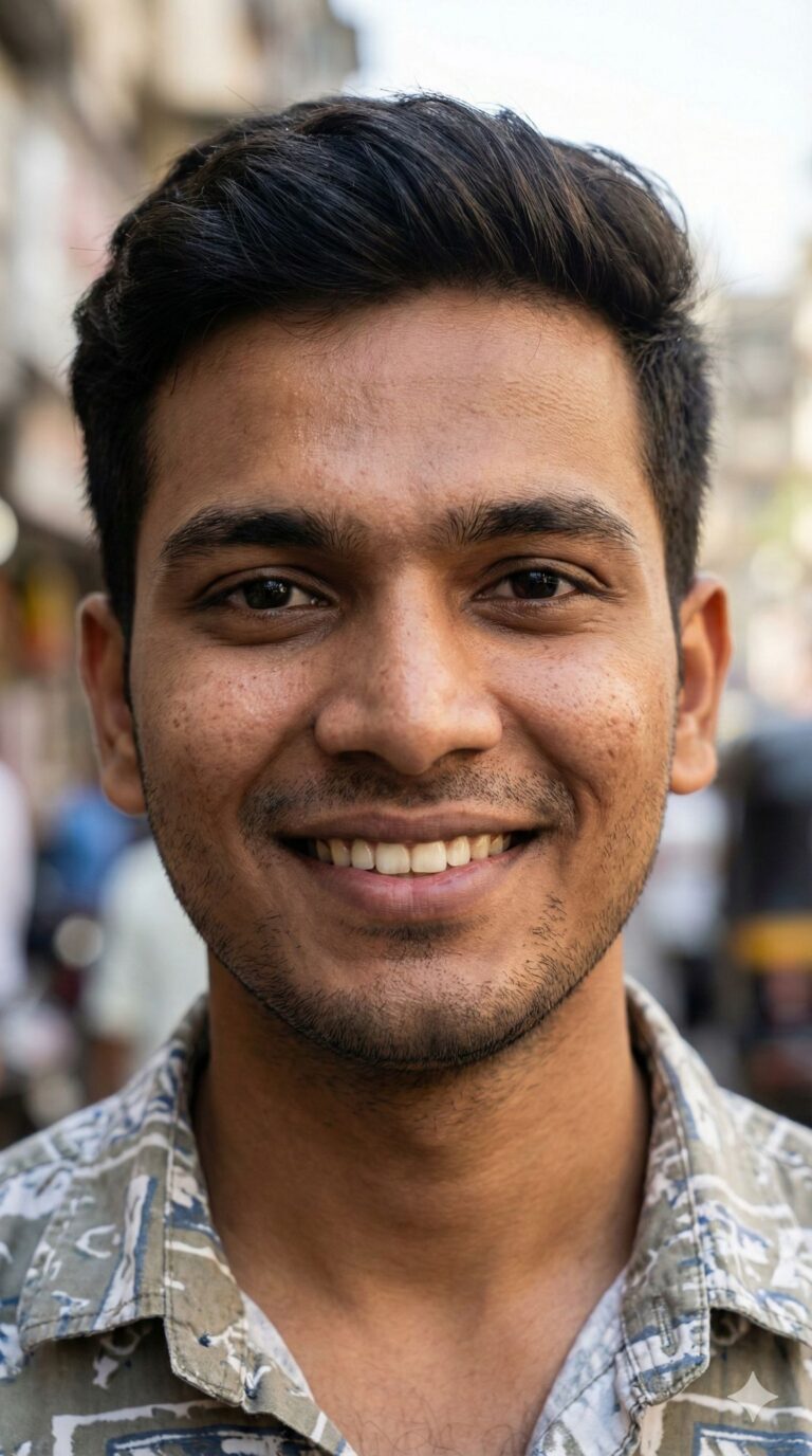 10 Viral AI New Year Wishes 2026 Prompts: India Edition (Create Your ...